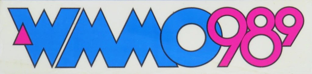 WMMO | Logopedia | Fandom