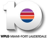 WPLG/Other | Logopedia | Fandom