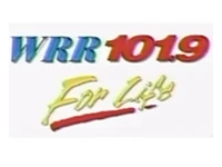 DWRR | Logopedia | Fandom