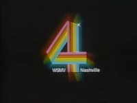 WSMV-TV | Logopedia | Fandom