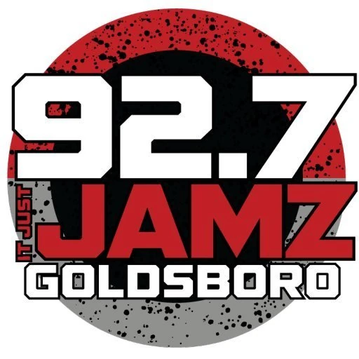 WSSG | Logopedia | Fandom