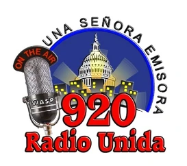 WURA | Logopedia | Fandom