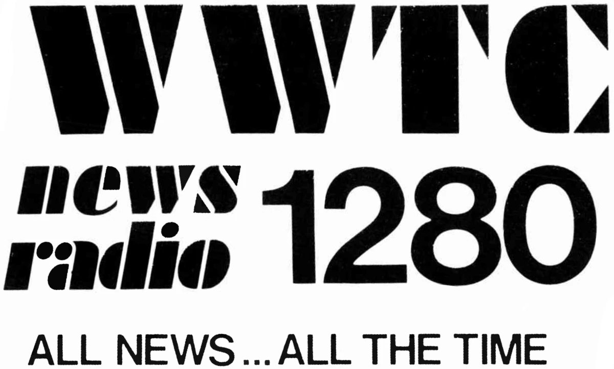 WWTC | Logopedia | Fandom