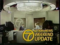 WXYZ-TV/News | Logopedia | Fandom