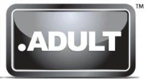 .adult | Logopedia | Fandom