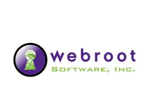 Webroot | Logopedia | Fandom