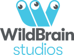 WildBrain Studios | Logopedia | Fandom