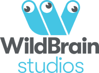 WildBrain/Logo Variations | Logopedia | Fandom