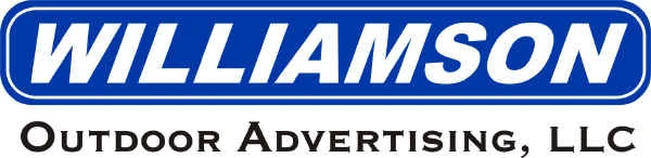 Williamson Outdoor Advertising | Logopedia | Fandom
