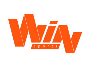 Win Sports | Logopedia | Fandom