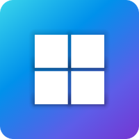 Windows 365 | Logopedia | Fandom