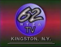 WRNN-TV | Logopedia | Fandom