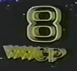 WWCP-TV | Logopedia | Fandom