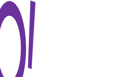 logo de yahoo messenger