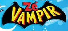 Zé Vampir | Logopedia | Fandom
