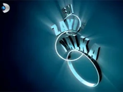 En Zayif Halka | Logopedia | Fandom