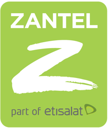 Zantel | Logopedia | Fandom