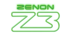 Zenon: Z3 | Logopedia | Fandom