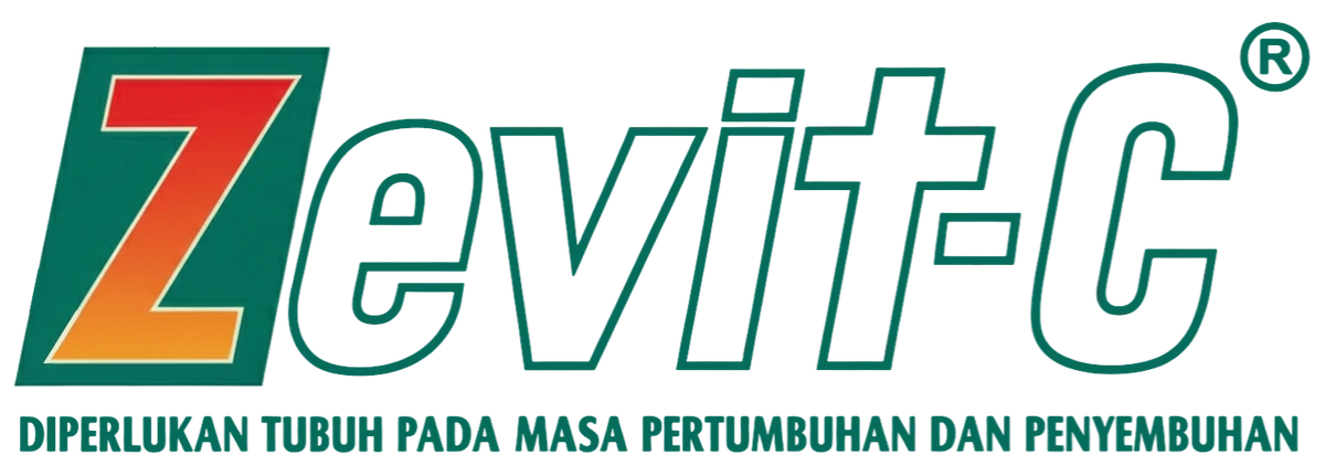 Zevit C | Logopedia | Fandom