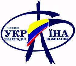 TRK Ukraina | Logopedia | Fandom