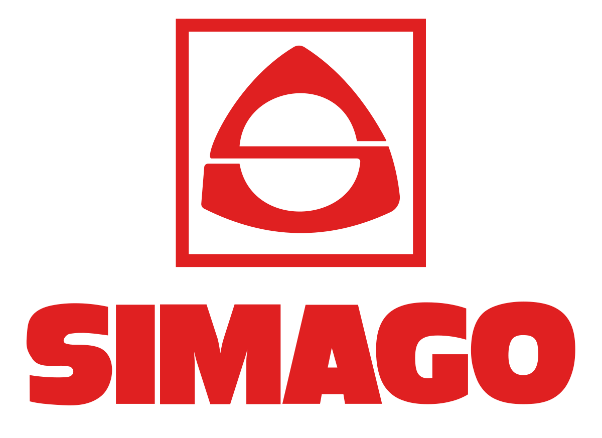 Simago | Logopedia | Fandom
