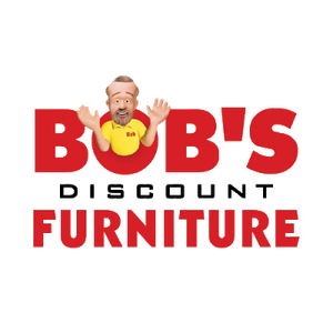Bob s Discount Furniture Logopedia Fandom