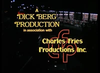 Fries Entertainment/Other | Logopedia | Fandom