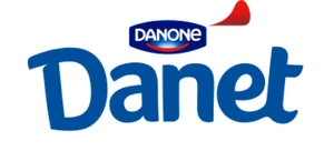 Danet | Logopedia | Fandom