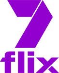 7flix/Other | Logopedia | Fandom
