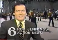 WPVI-TV/News | Logopedia | Fandom