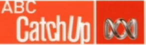 ABC Catch Up | Logopedia | Fandom