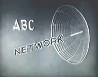 ABC Television (Japan)/Idents | Logopedia | Fandom