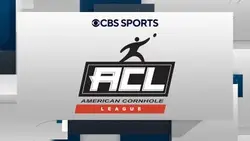 ACL on CBS | Logopedia | Fandom