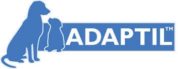 Category:Adaptil | Logopedia | Fandom