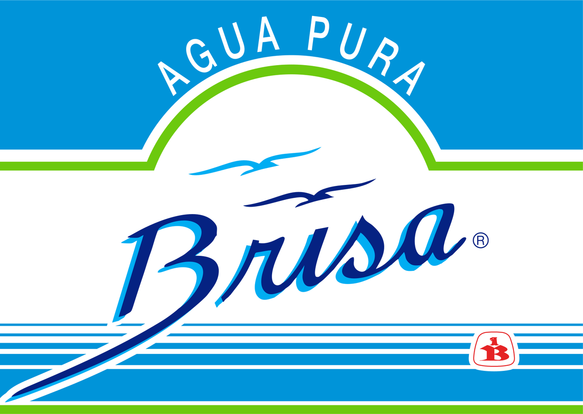 Brisa | Logopedia | Fandom