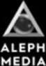 Aleph Media | Logopedia | Fandom
