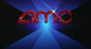 AMC Theatres/Other | Logopedia | Fandom