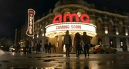 AMC Theatres/Other | Logopedia | Fandom