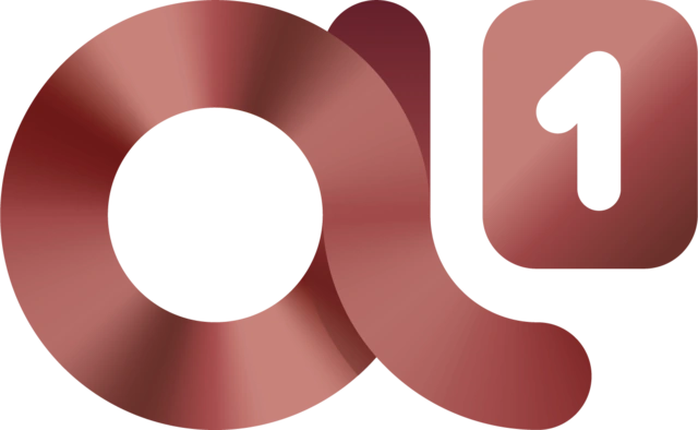 Logopedia:Theme/Logos with the letter A | Logopedia | Fandom