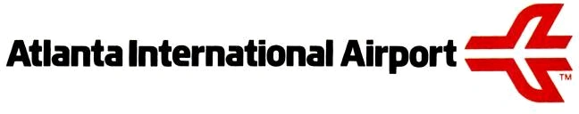 Hartsfield–Jackson Atlanta International Airport | Logopedia | Fandom