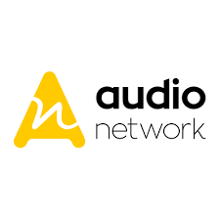 Audio Network | Logopedia | Fandom