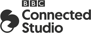 BBC Connected Studio | Logopedia | Fandom