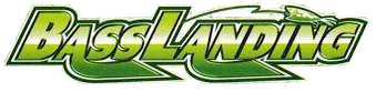 Bass Landing | Logopedia | Fandom