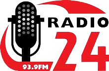 Bernama Radio | Logopedia | Fandom