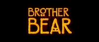 Brother Bear | Logopedia | Fandom