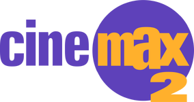 Moremax Logo