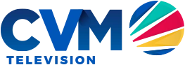 CVM Television | Logopedia | Fandom