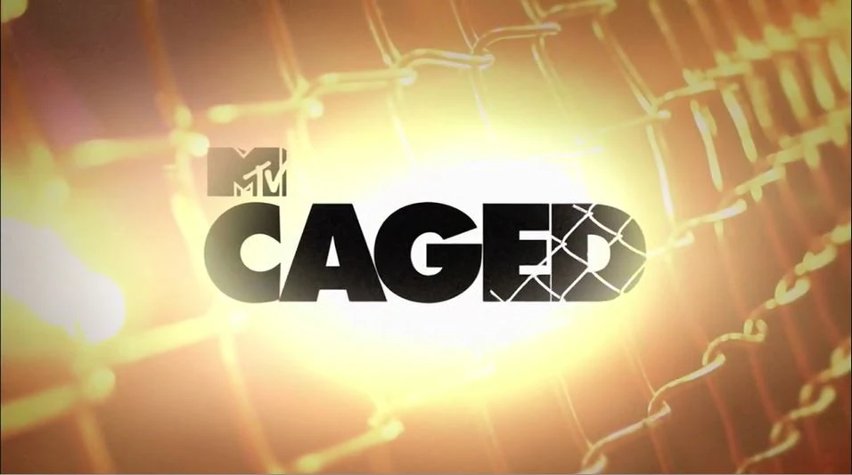 Caged | Logopedia | Fandom