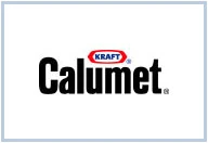 Calumet | Logopedia | Fandom