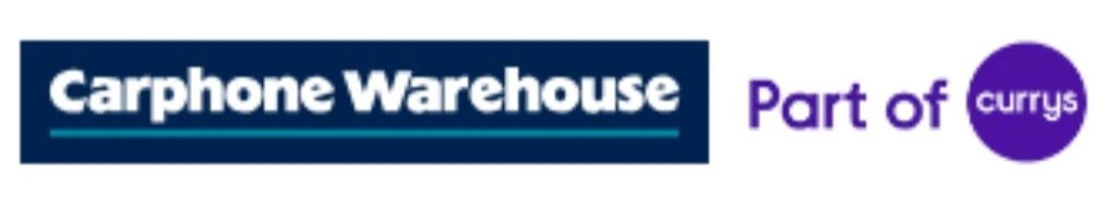 Currys Mobile | Logopedia | Fandom